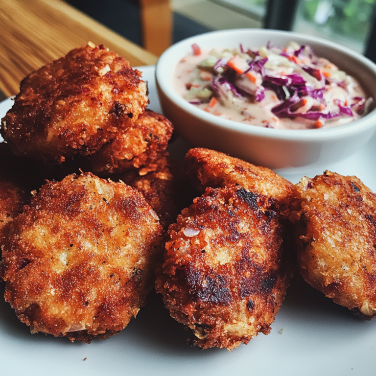 9 Tasty Green Cabbage Recipes to Try Today - Cooking with Jenna